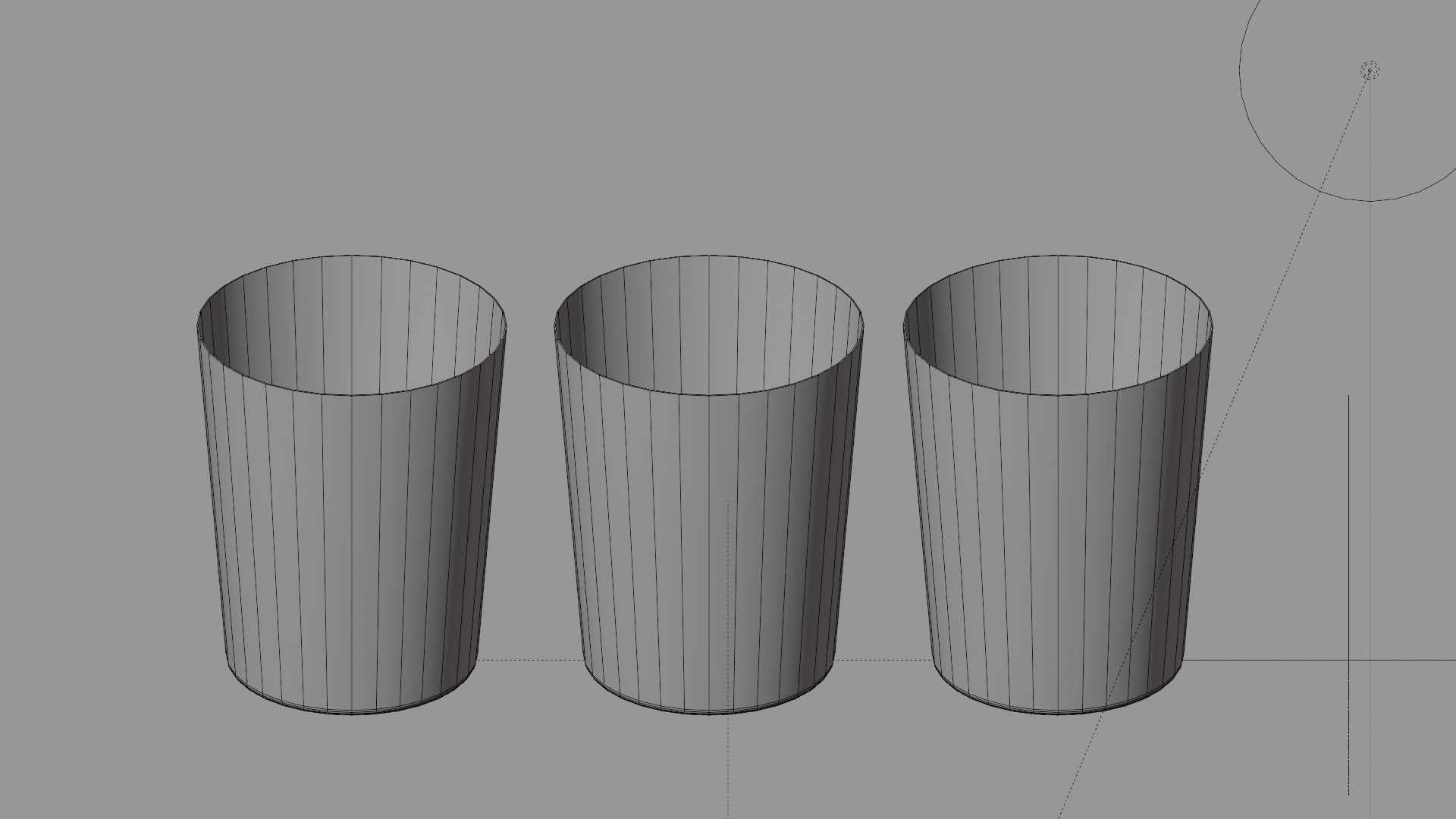 3D Model Items Kitchen - TurboSquid 1987907