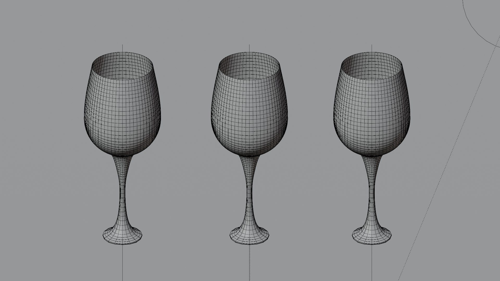 3D Model Items Kitchen - TurboSquid 1987907