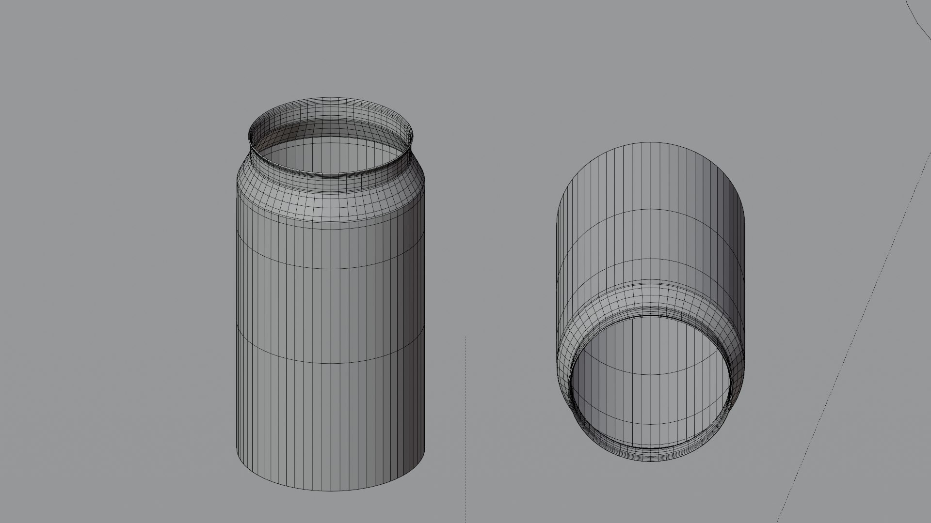 3D Model Items Kitchen - TurboSquid 1987907