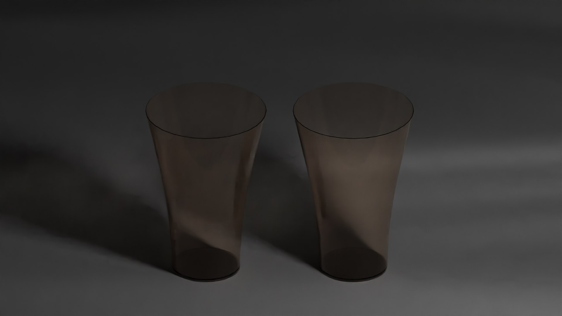 3D Model Items Kitchen - TurboSquid 1987907