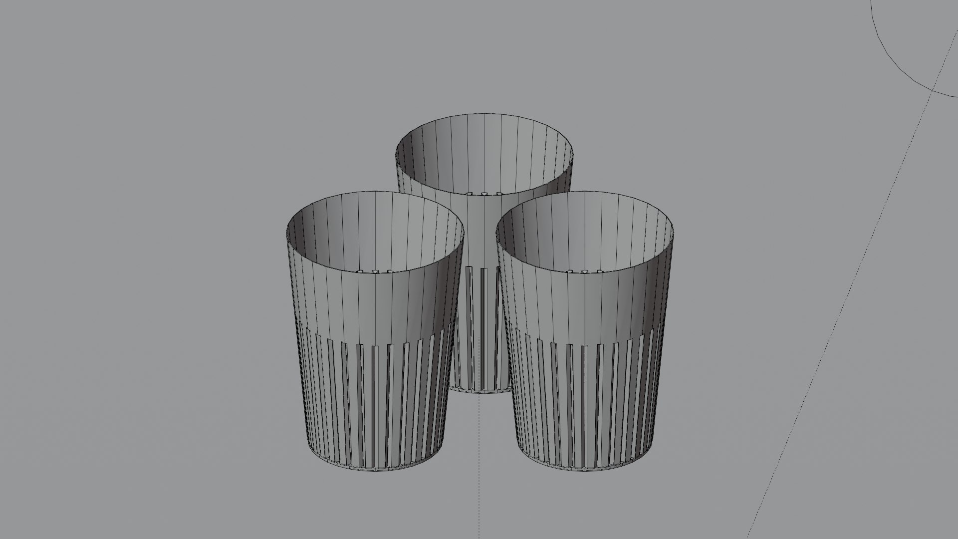 3D Model Items Kitchen - TurboSquid 1987907