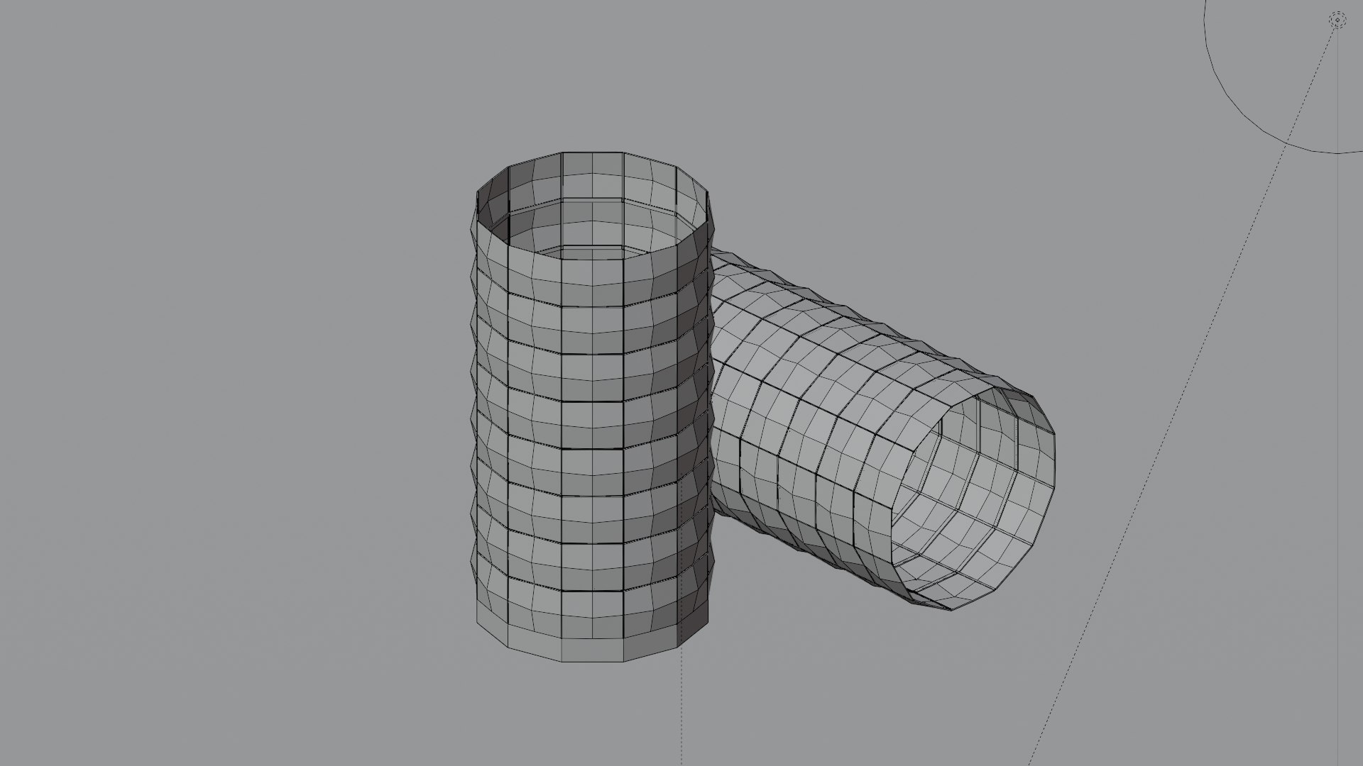 3D Model Items Kitchen - TurboSquid 1987907