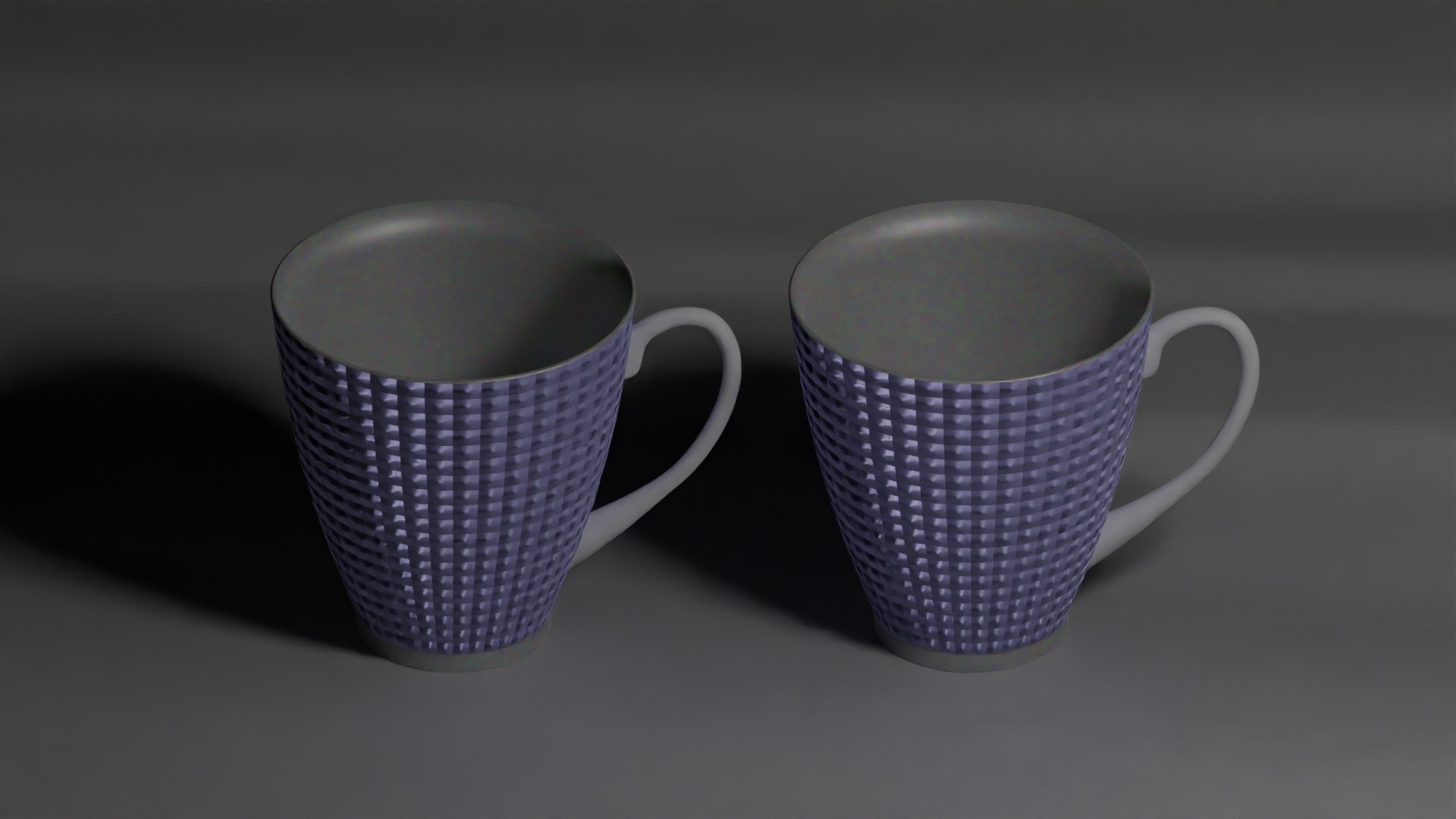 3D Model Items Kitchen - TurboSquid 1987907