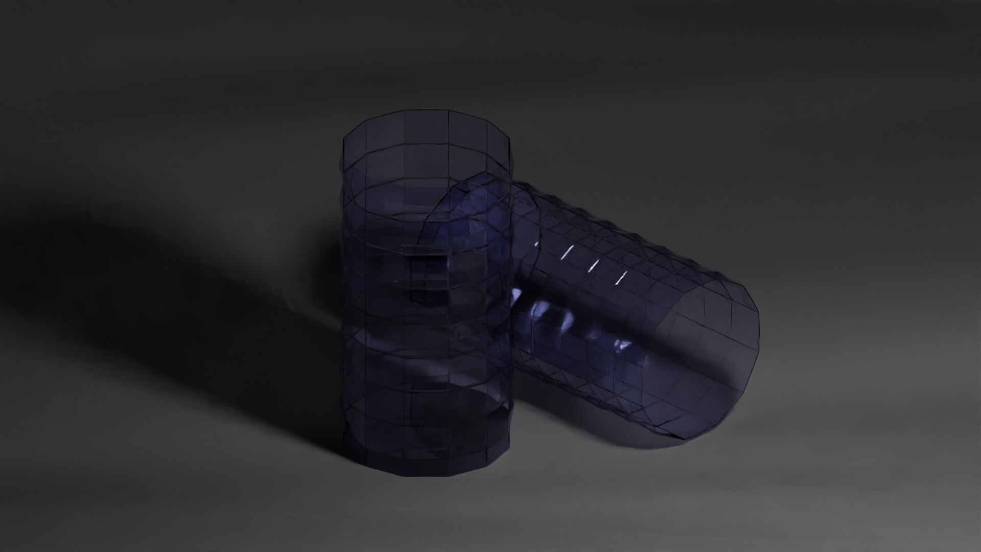 3D Model Items Kitchen - TurboSquid 1987907