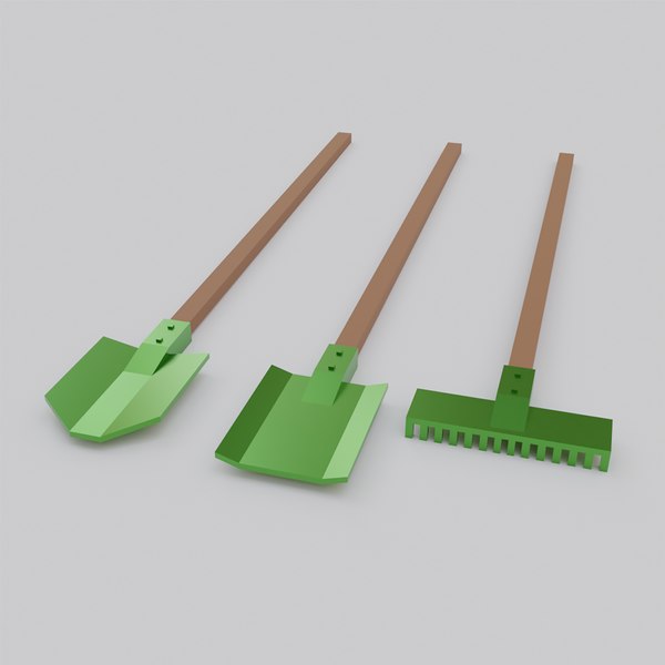 Free Collada Models - Download dae Files | TurboSquid