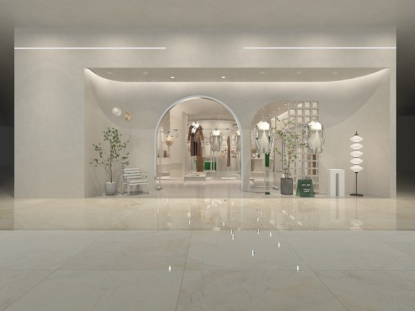 Medicom 3D Models for Download | TurboSquid