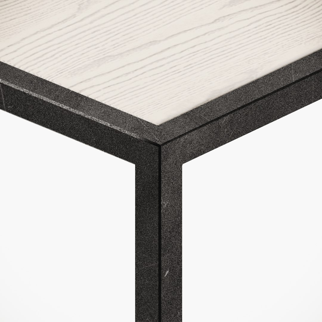 3D Shelving Unit - TurboSquid 2206740
