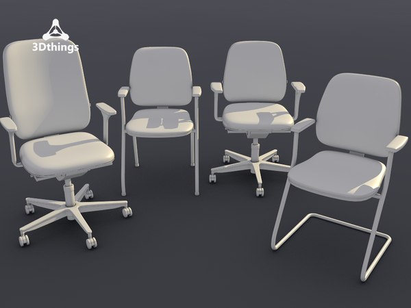 maya conference chair early bird
