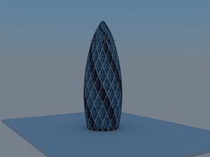 Free 3ds Max Blocks Models | TurboSquid