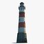Lighthouse Light House Max