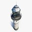 Lighthouse Light House Max