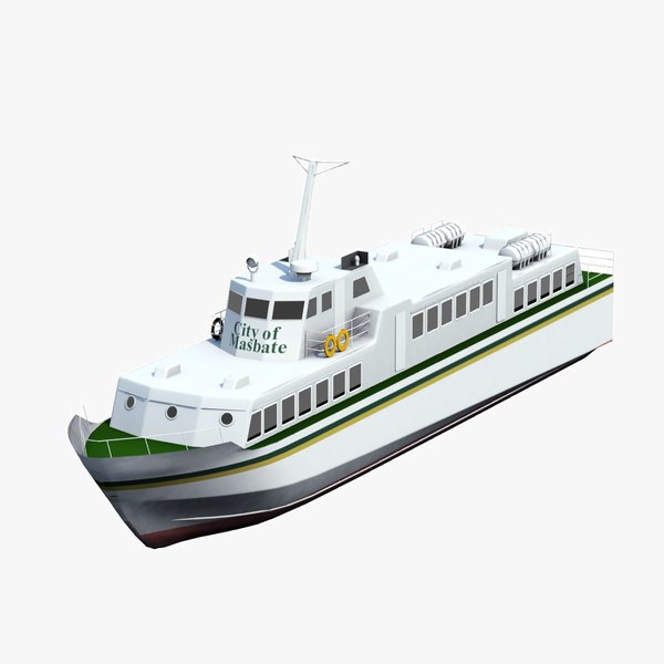 japanese fast craft 3d max