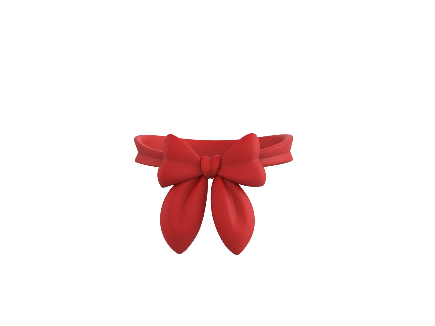 3D Prop184 Scarf - TurboSquid 1972563