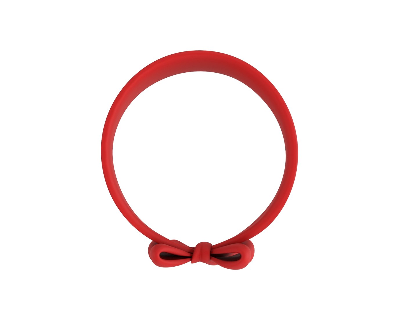 3D Prop184 Scarf - TurboSquid 1972563