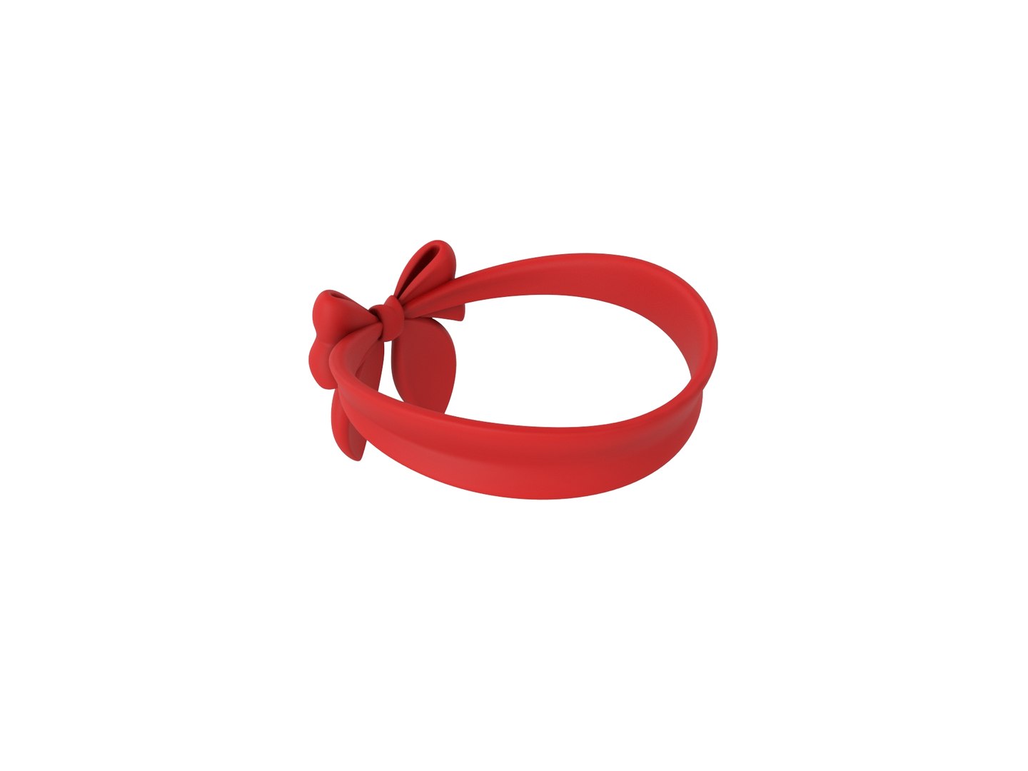 3D Prop184 Scarf - TurboSquid 1972563