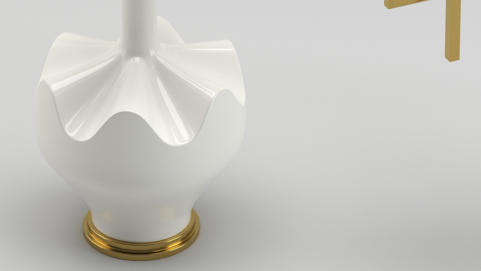 3D Lamp 166 - TurboSquid 1649515