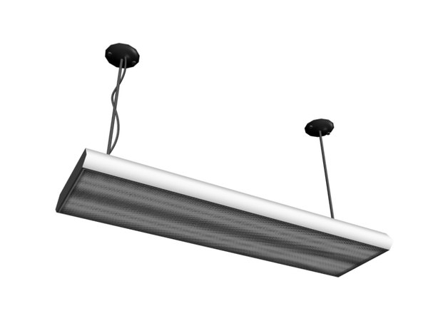 Free 3D Fluorescent Models | TurboSquid