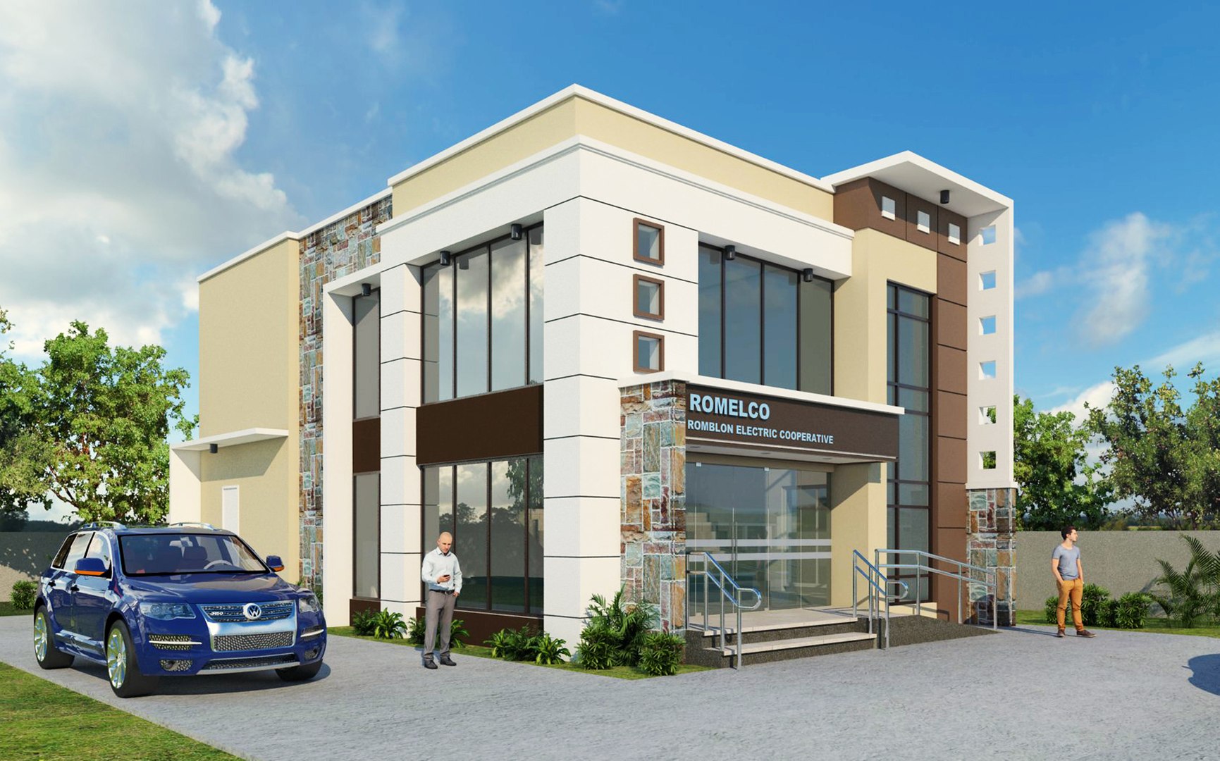 3D MODEL HIGH POLY 3D Model - TurboSquid 1842959