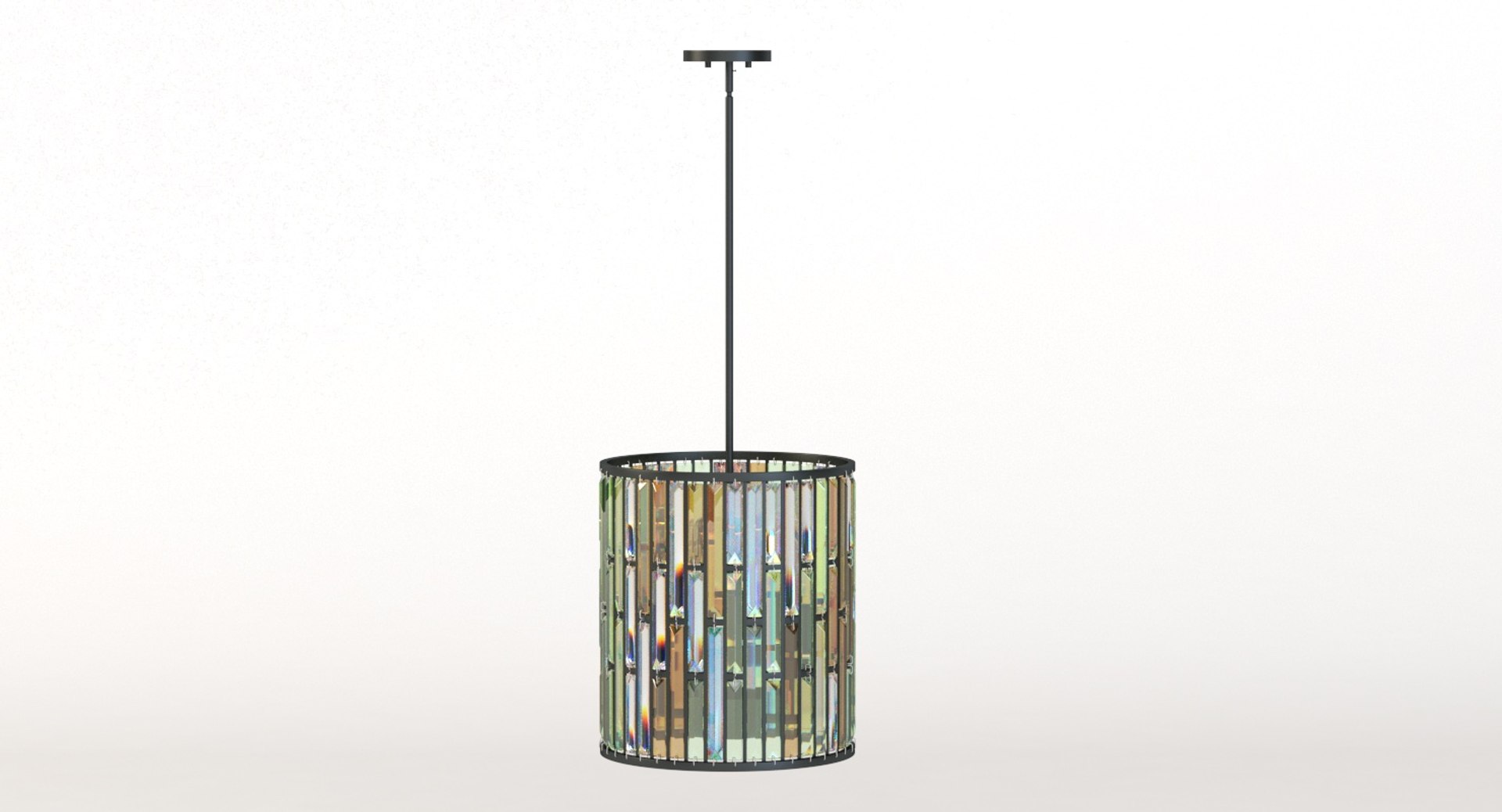 3D Light - TurboSquid 1260034