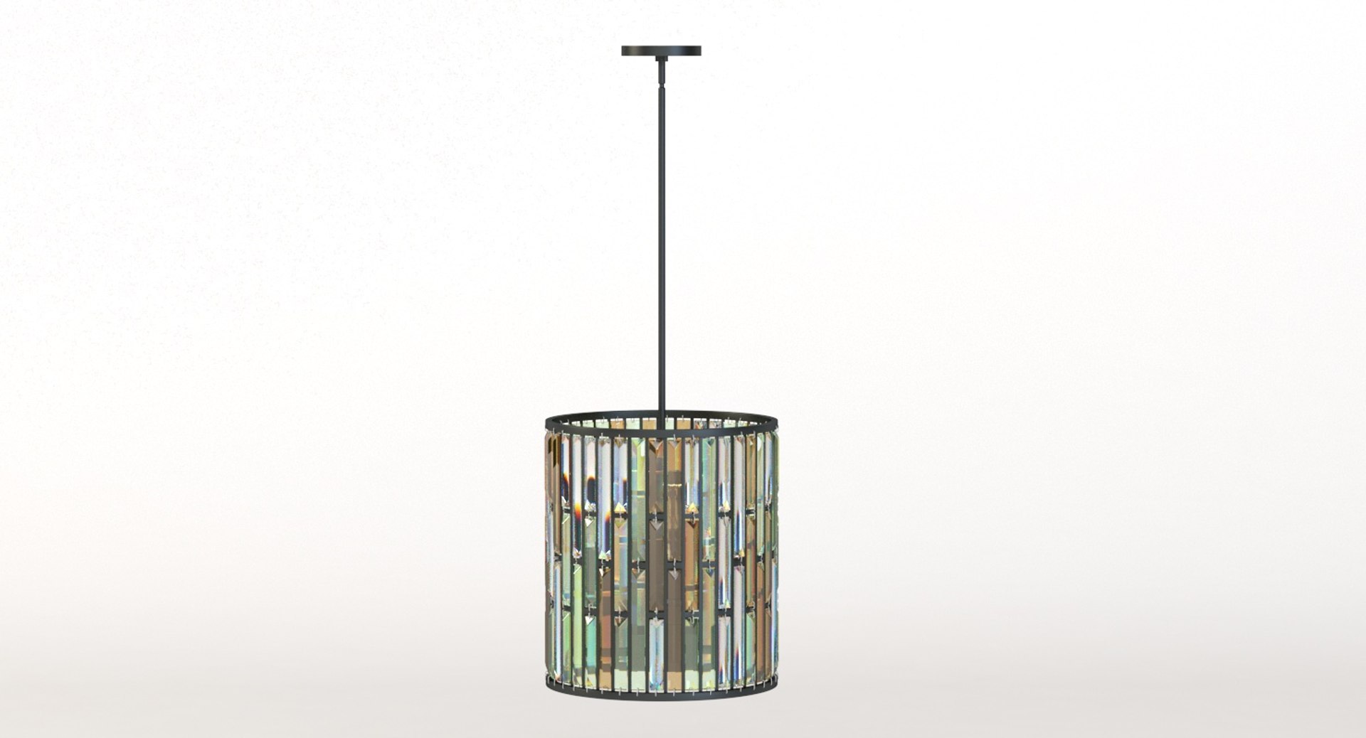 3D Light - TurboSquid 1260034