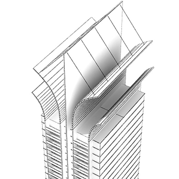 building 3d 3ds