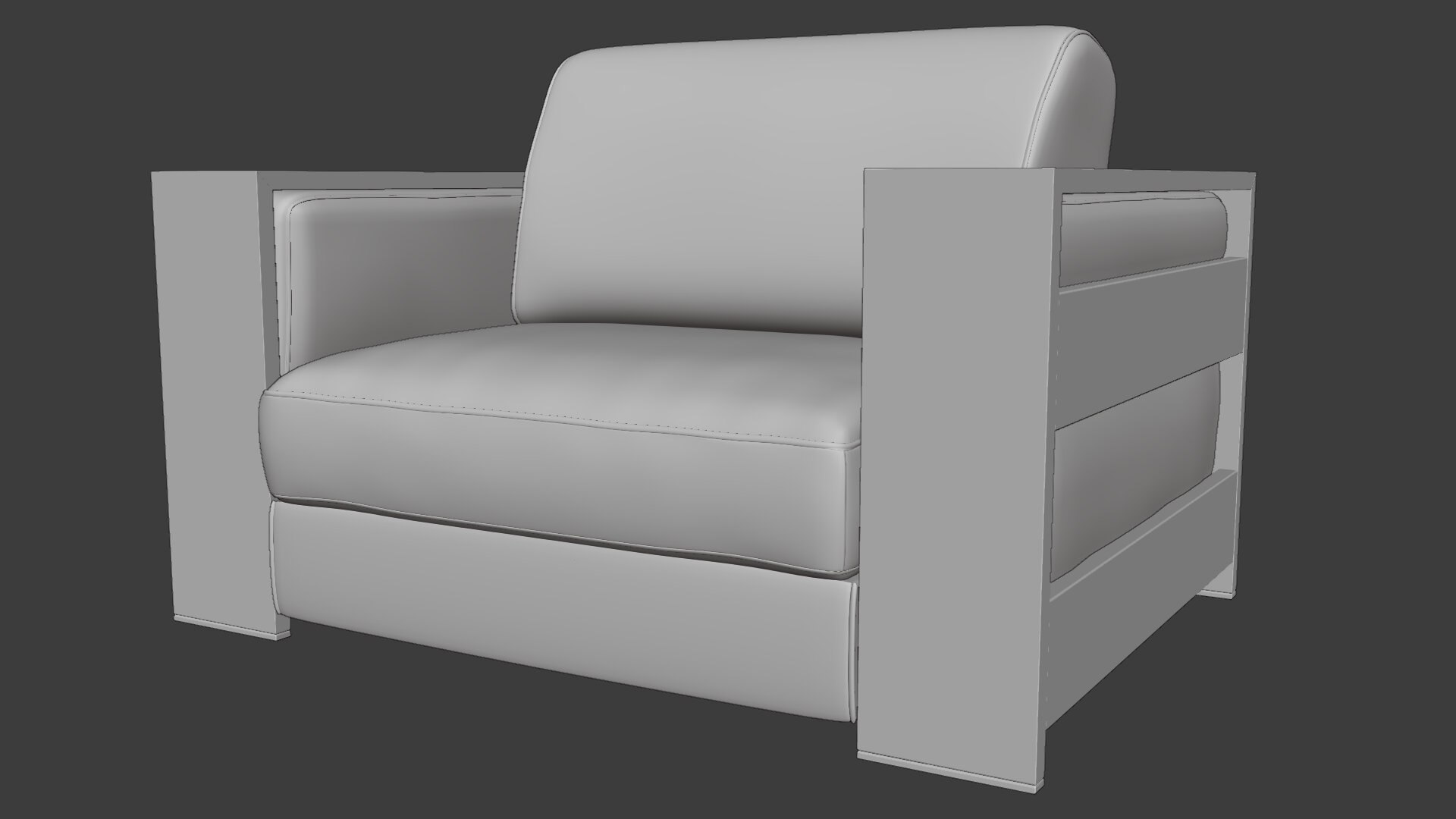 Visualization 3D model - TurboSquid 1524836