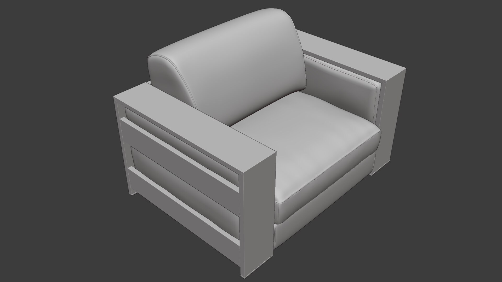 Visualization 3D model - TurboSquid 1524836