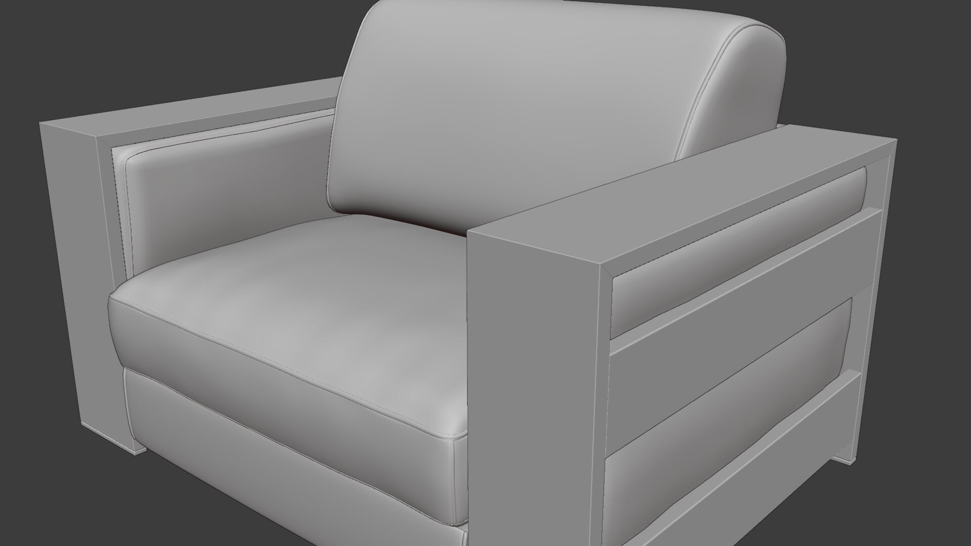 Visualization 3D model - TurboSquid 1524836