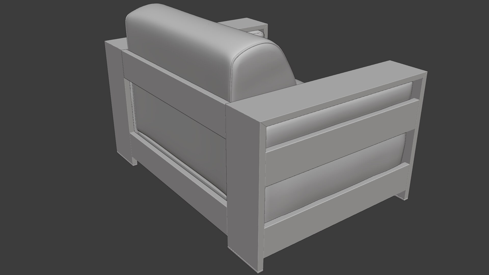 Visualization 3D model - TurboSquid 1524836