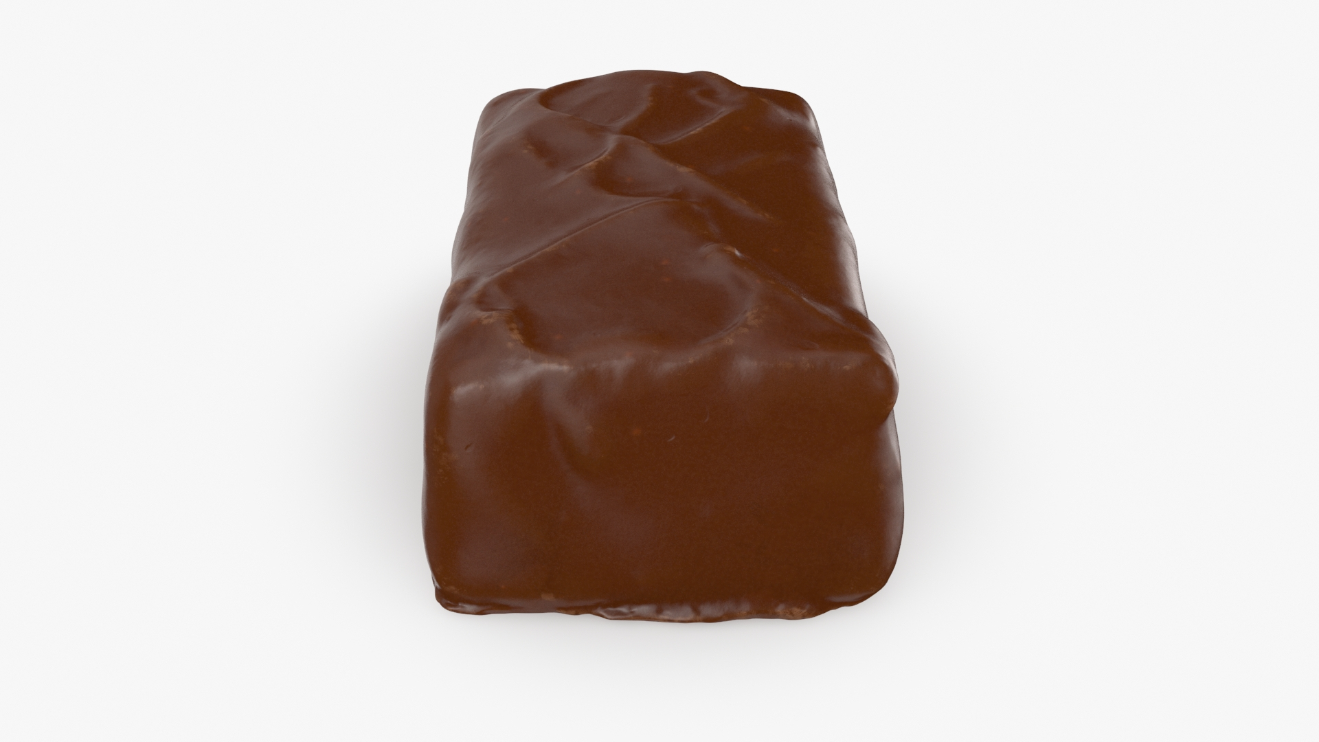 Snickers Almond Milk Chocolate Bar Collection 3D Model - TurboSquid 2196907