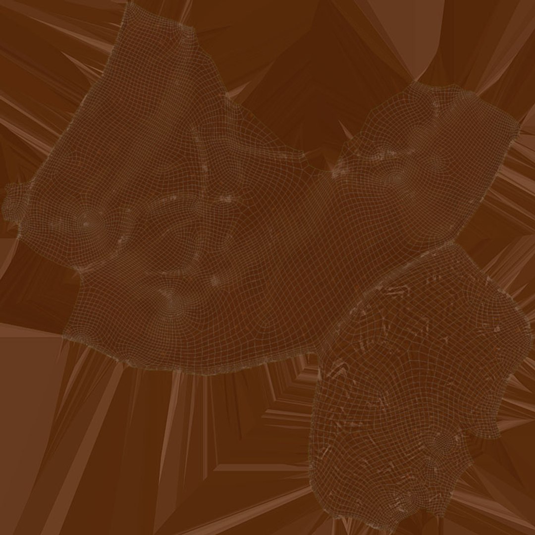 Snickers Almond Milk Chocolate Bar Collection 3D Model - TurboSquid 2196907