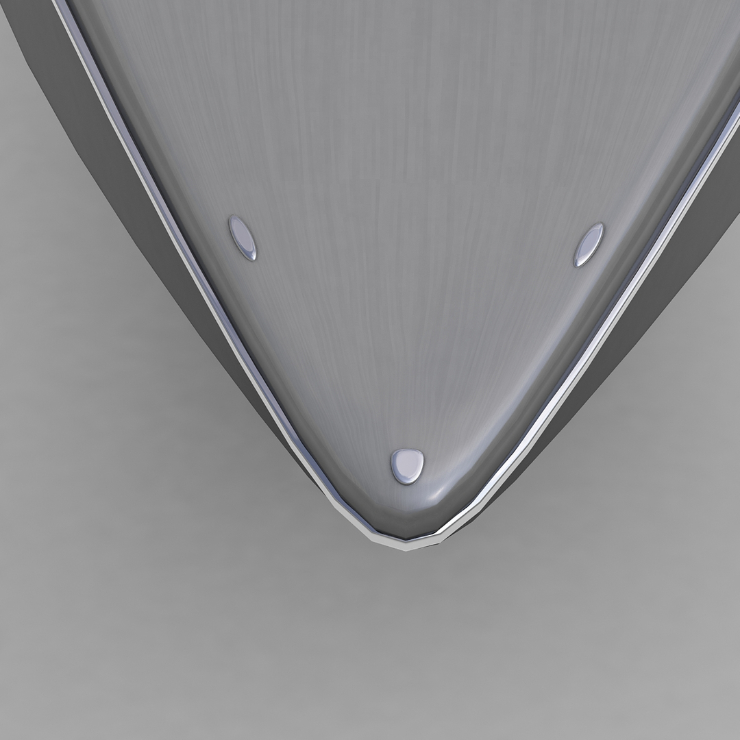 max sls amg cigarette 46