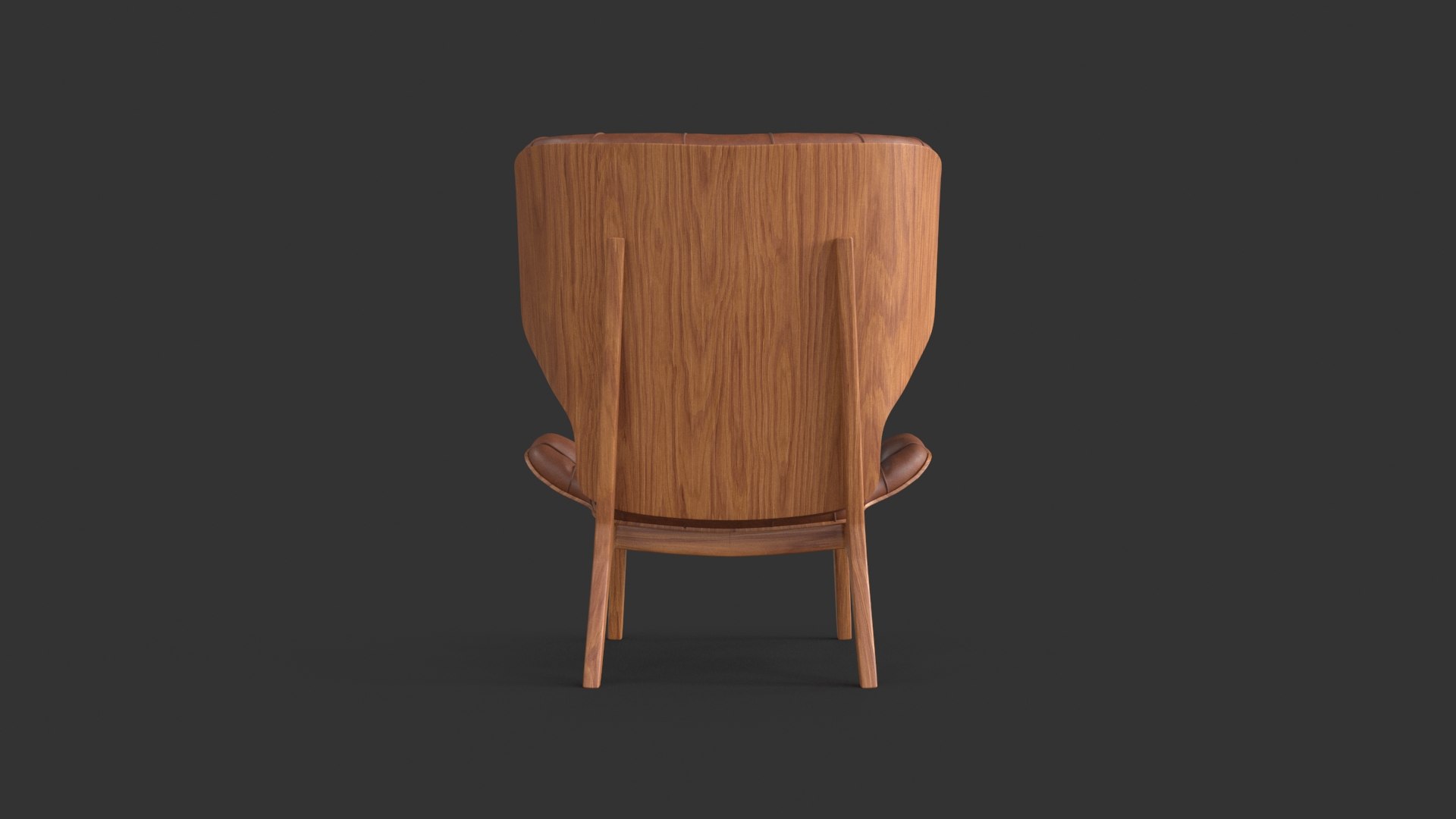 3D model chair v31 - TurboSquid 1470073