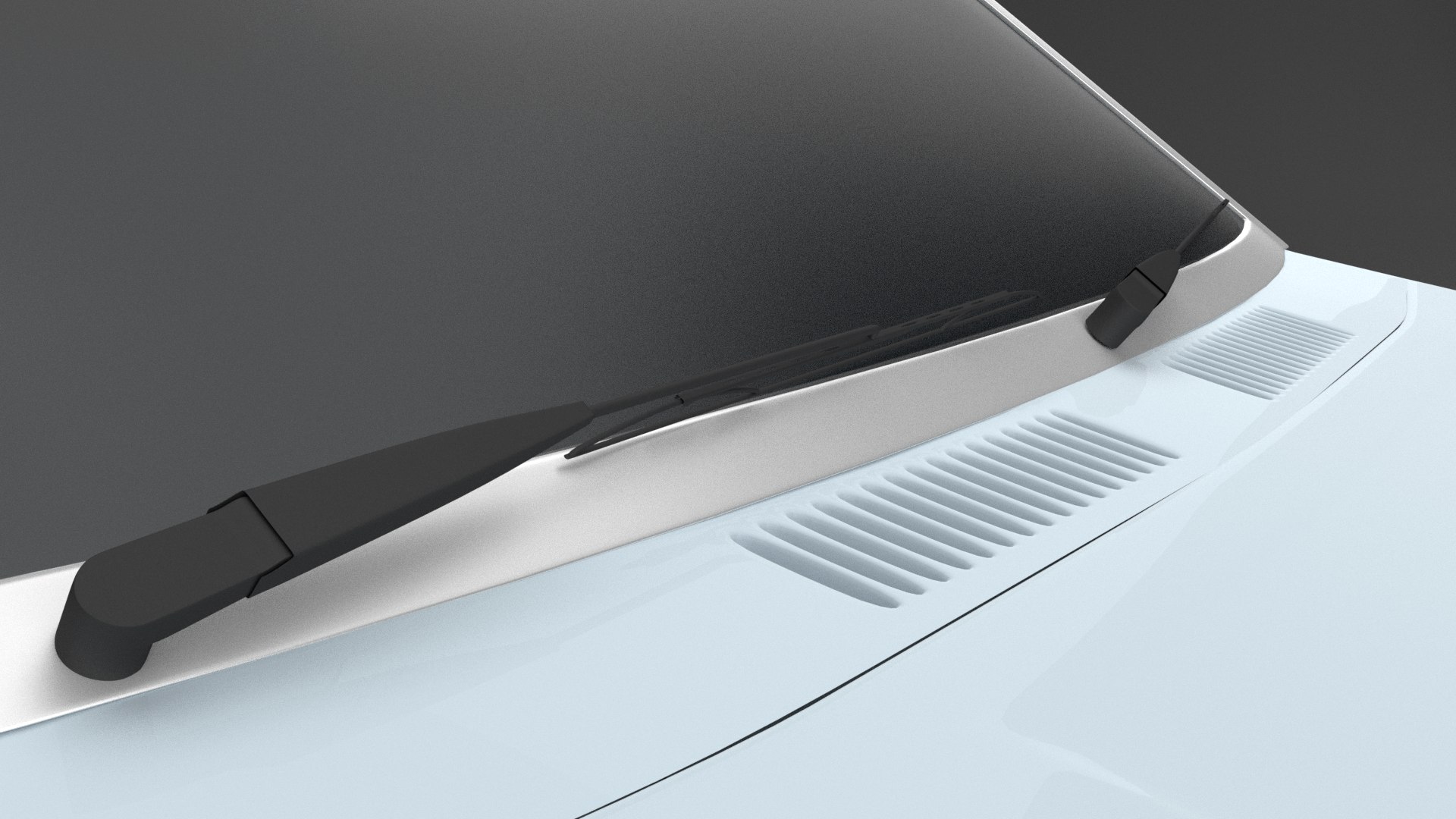 3D Mazda 323 Model - TurboSquid 1436641