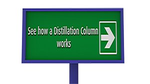 Maya Poster Models | TurboSquid