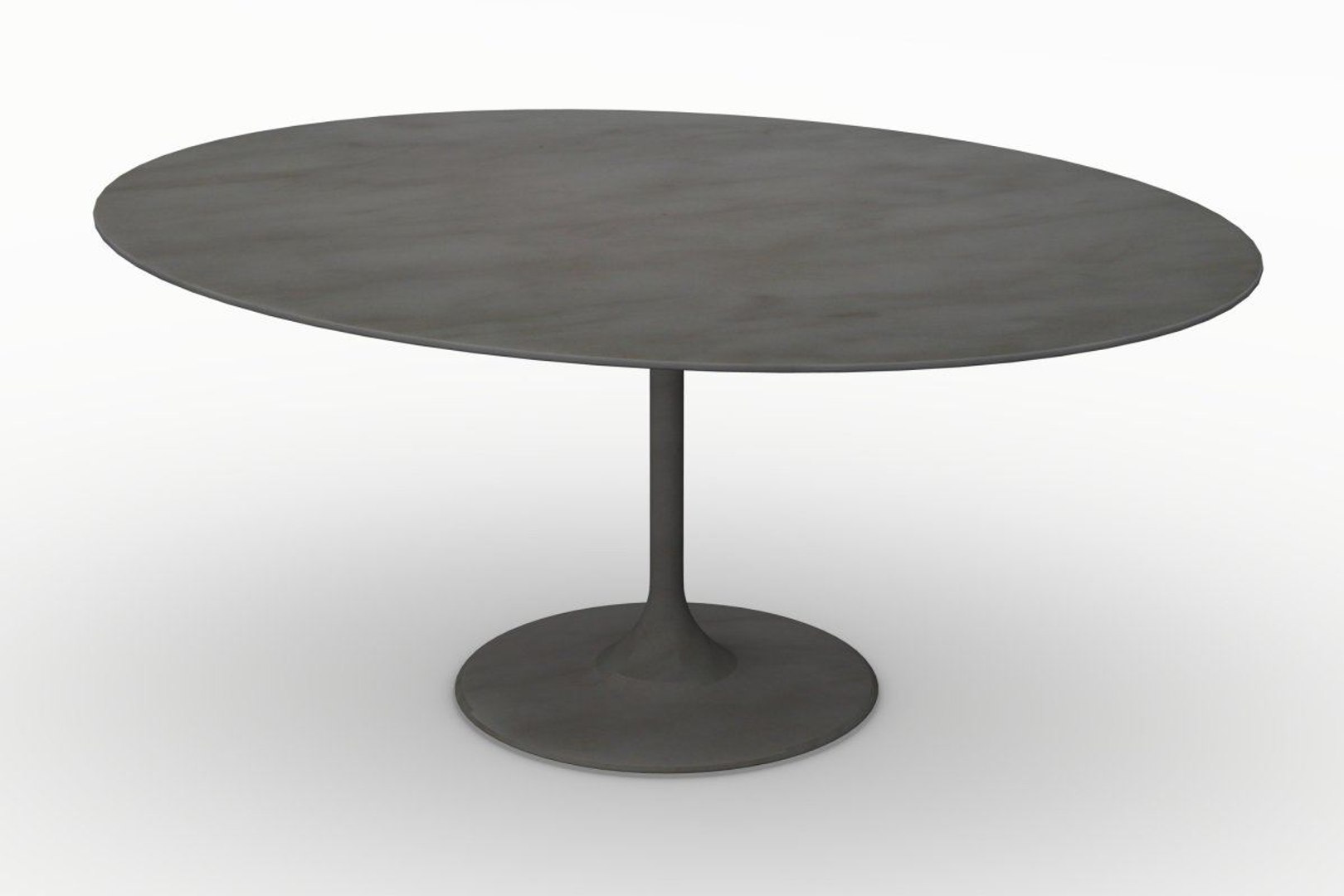Table Dxf