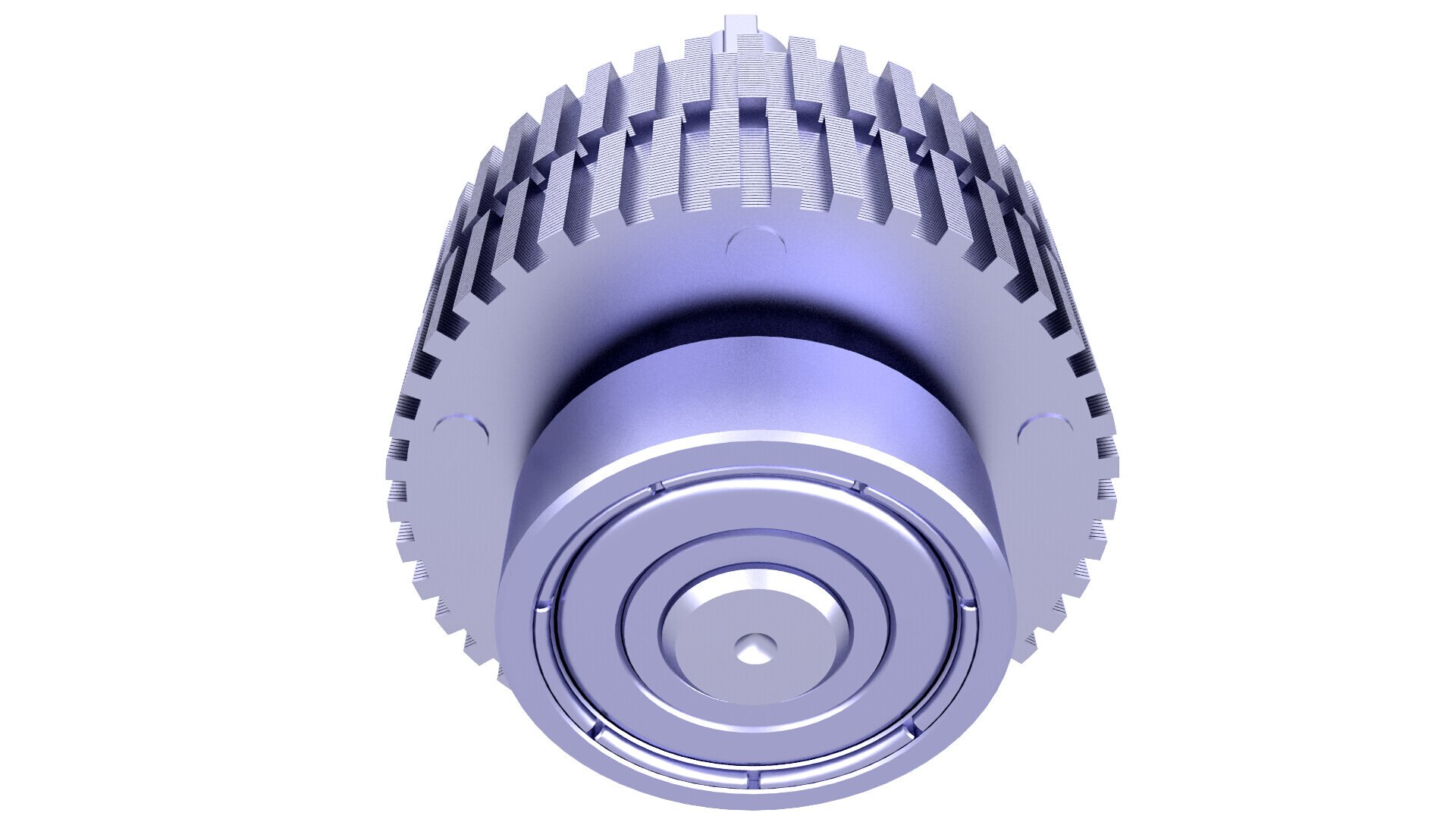 3D Stepper Motor Rotor 121 - TurboSquid 2391847