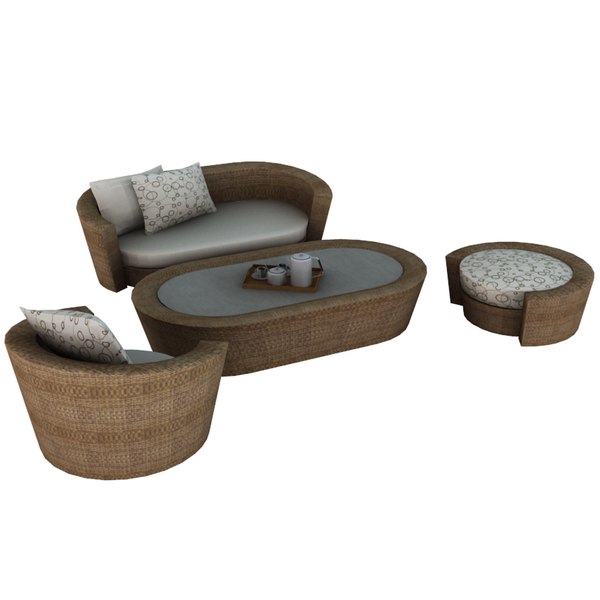 max furniture mega collections