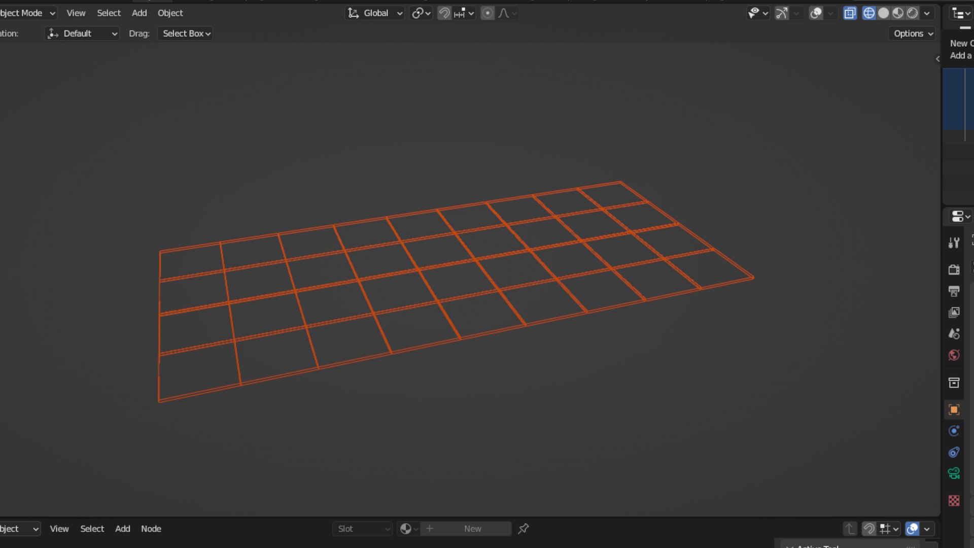 Outdoor Tile 3D Model - TurboSquid 1843960