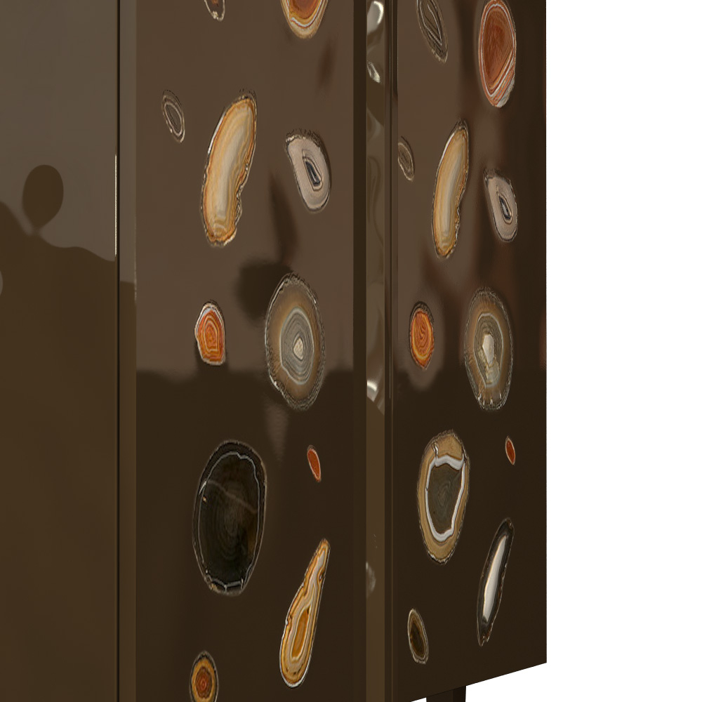 patrick naggar gem cabinet max