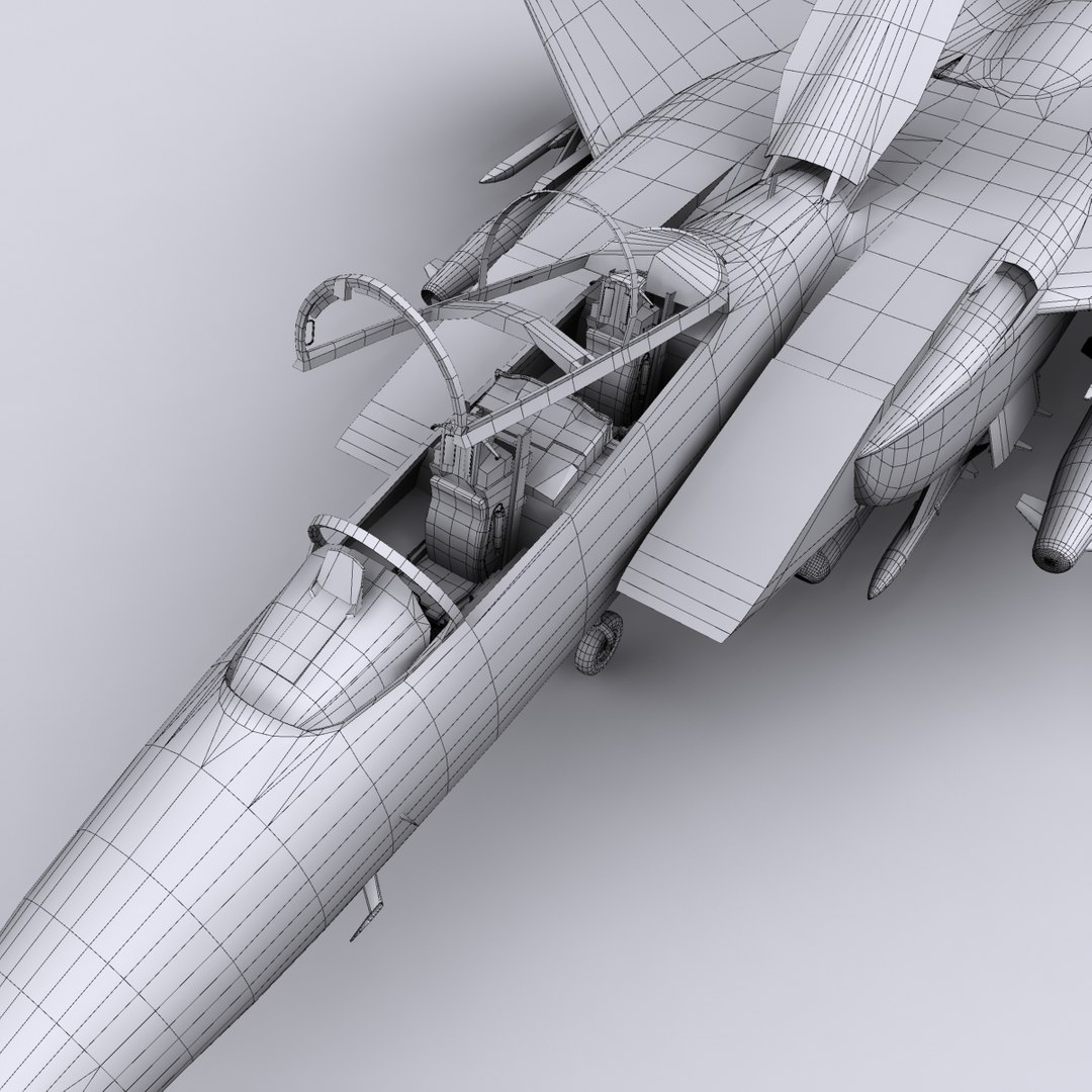 max f-15 eagle f-15i ra