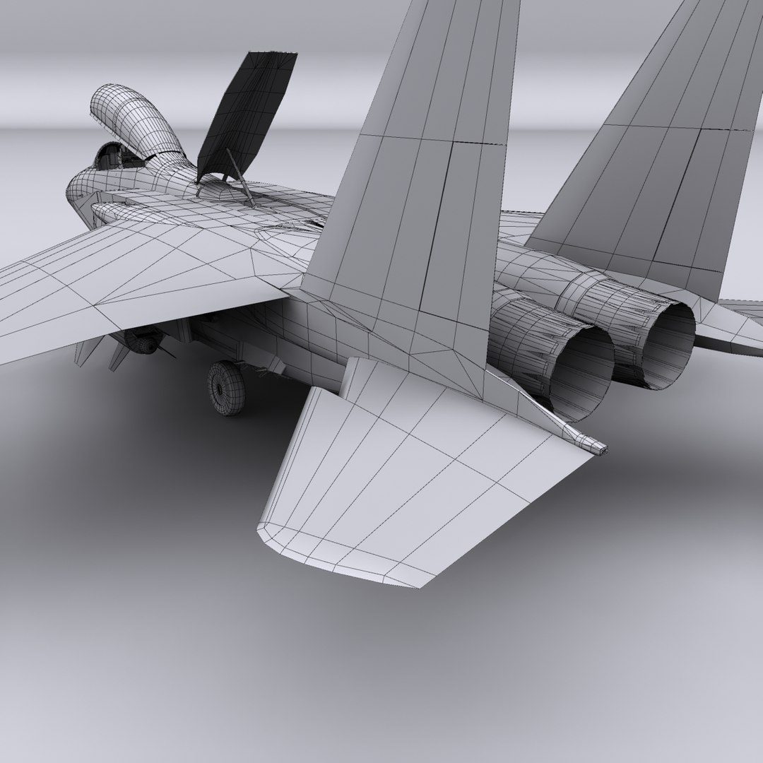 max f-15 eagle f-15i ra