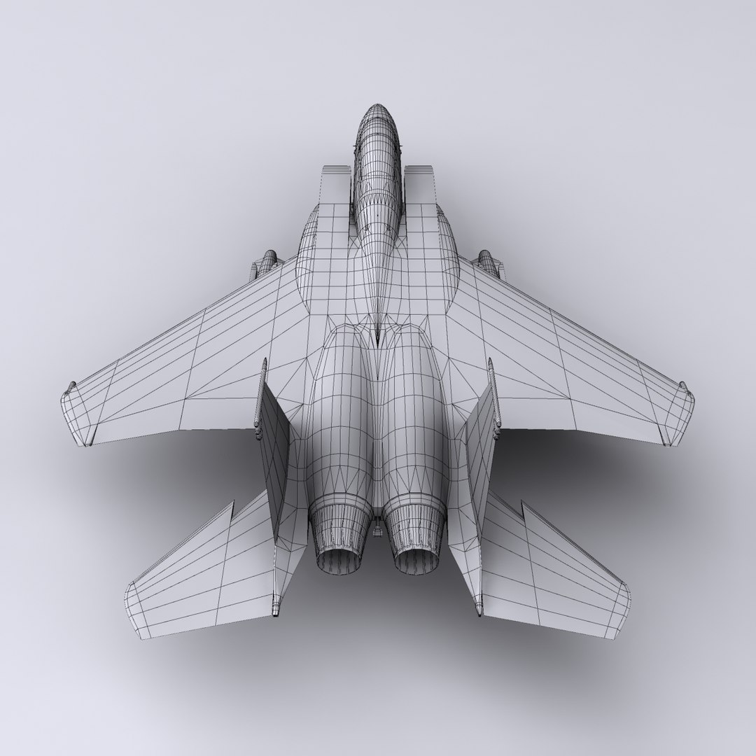 max f-15 eagle f-15i ra