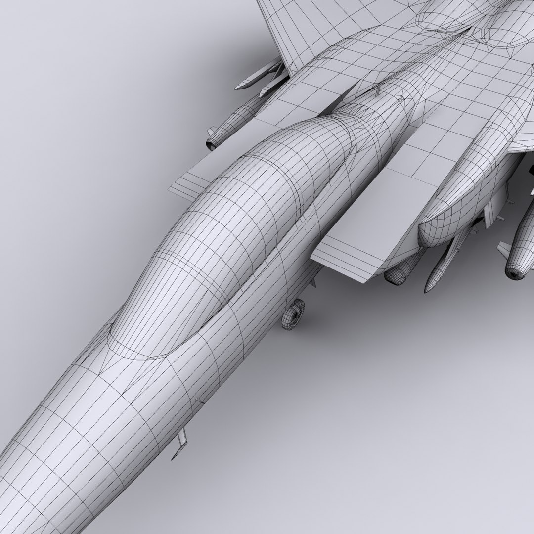 max f-15 eagle f-15i ra