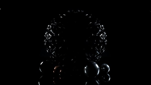 modelo 3d Octane Render Studio Setup para Cinema4d - TurboSquid 1254250