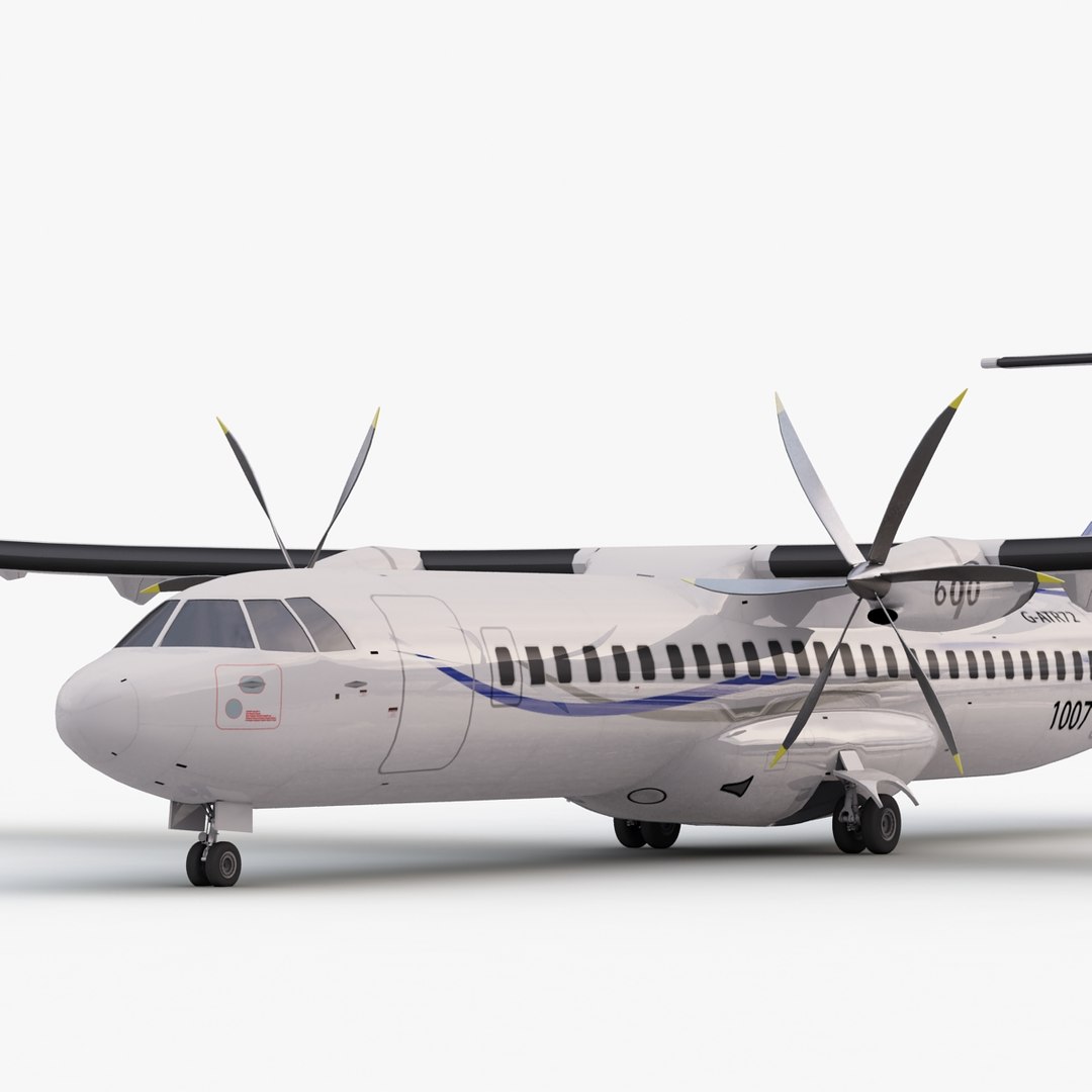 3dsmax Atr 600