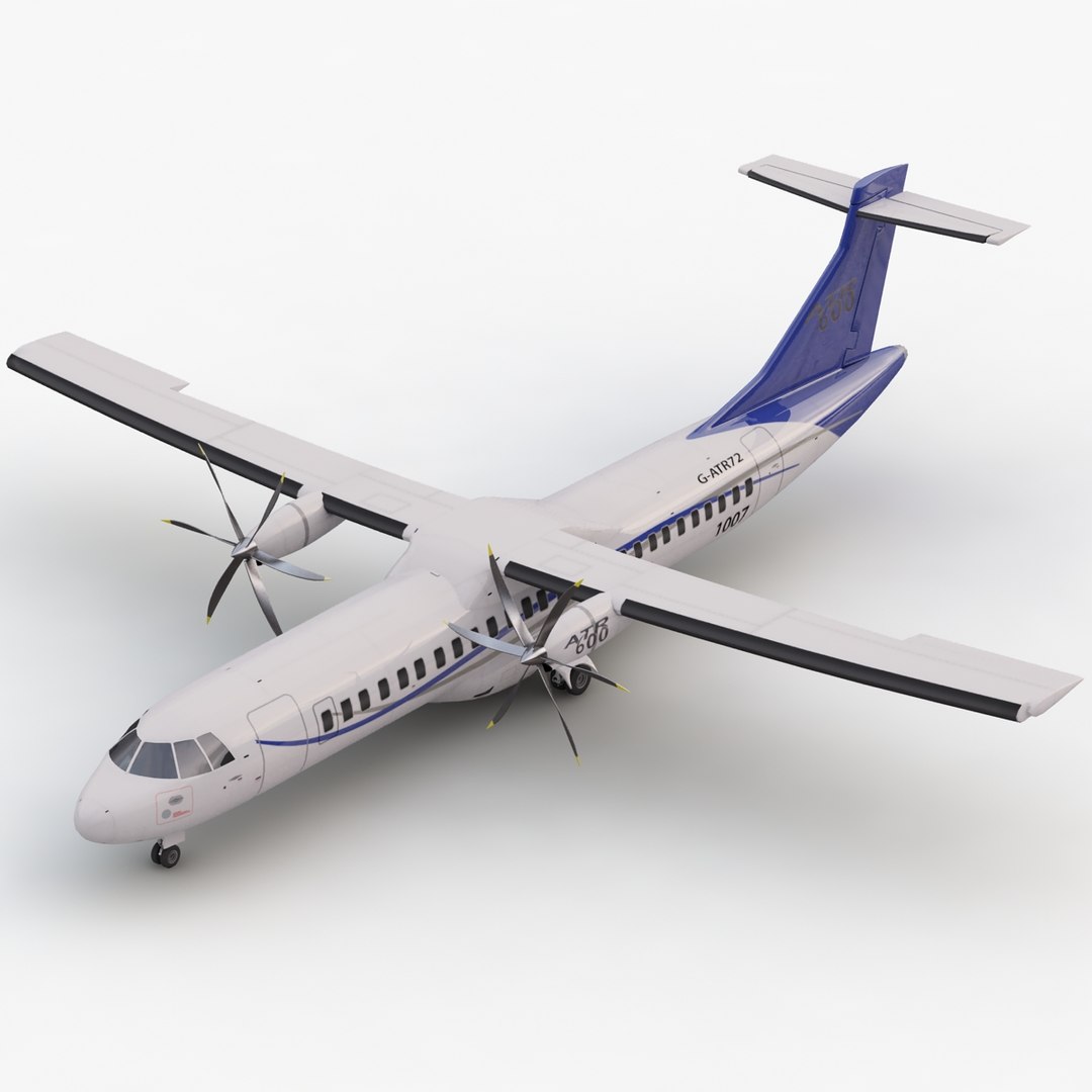 3dsmax Atr 600