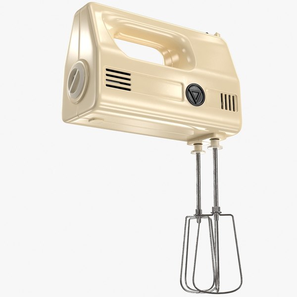 store 3d model