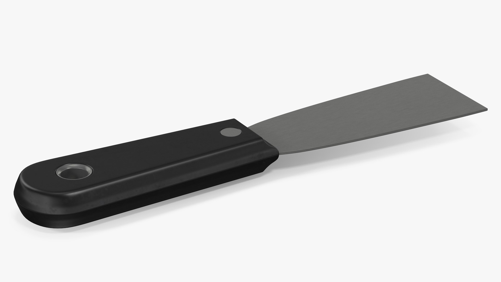 Scrapers One And Half Inch Collection Model - TurboSquid 1957854