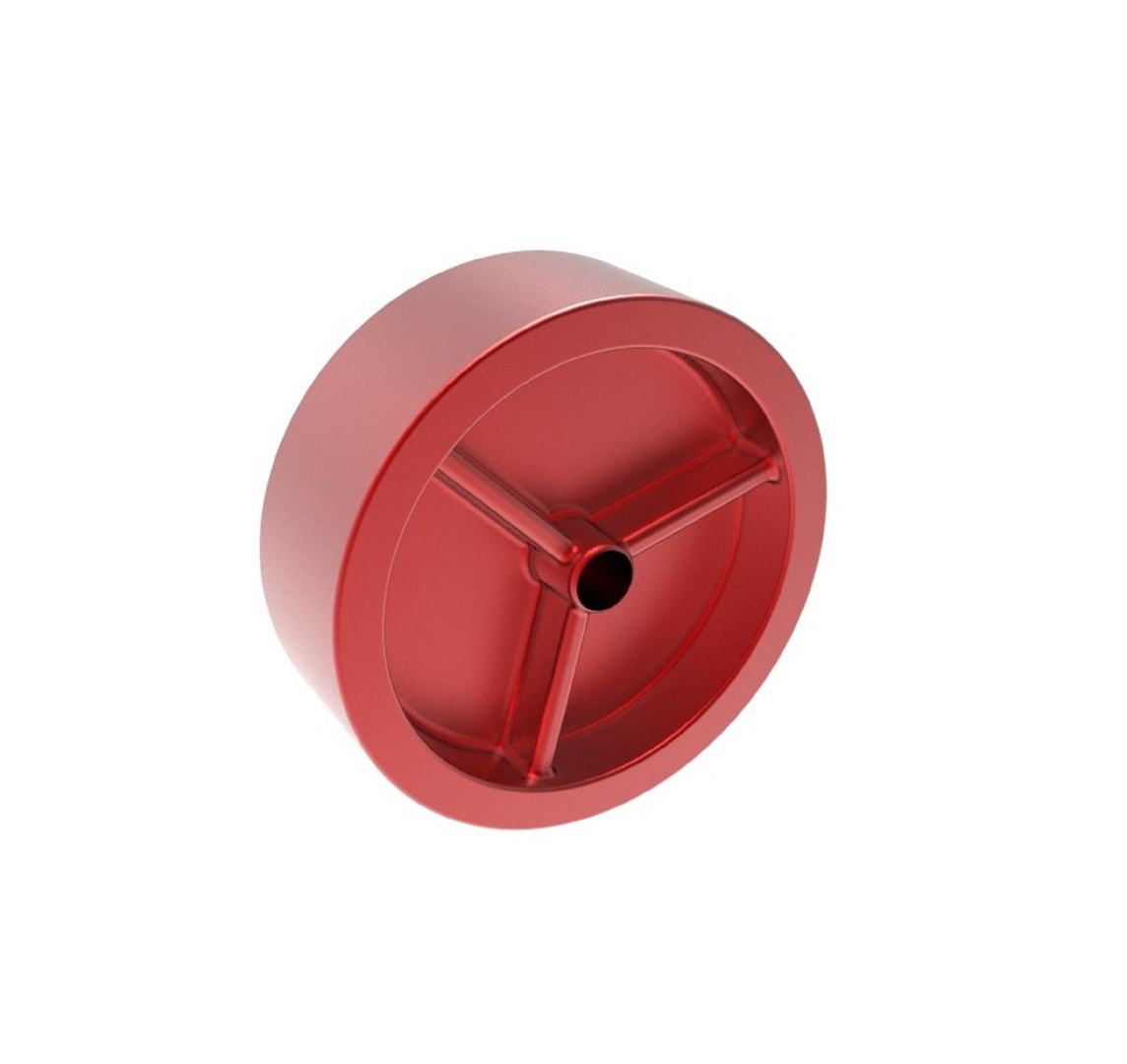 Volvo Excavator 3D - TurboSquid 2094761